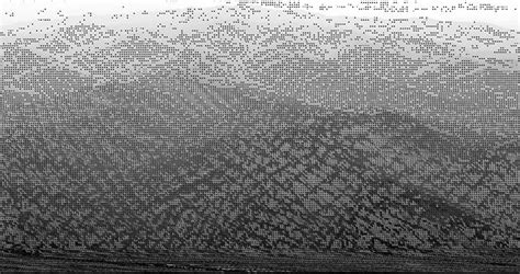 Vulkan Depth Buffer Readback Problem Vulkan Nvidia Developer Forums