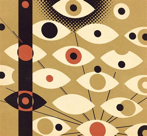 배경 화면 대칭 갈색 무늬 광장 원 구형 스케치하다 디자인 선 직물 세례반 바닥 1024x952 픽셀 추상적 인 그림 애니메이션 사진들 바탕