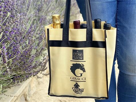 Upcoming Events Giracci