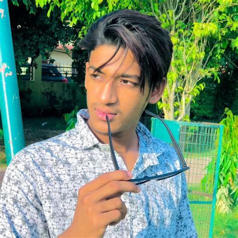 Jass Dilawar Jass Dilawar • Threads Say More