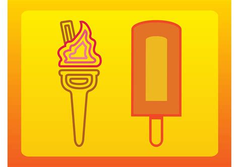 Ice Cube Free Vector Art 2075 Free Downloads