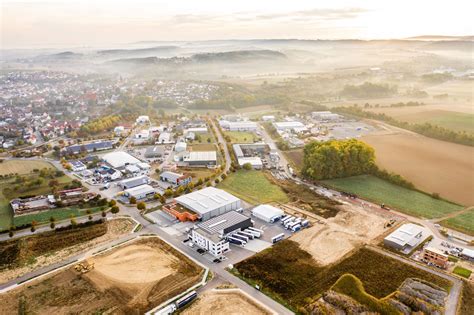 Jobs And Stellenangebote Oharek Logistik And Transport