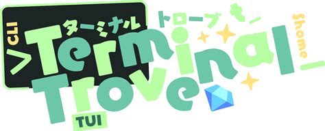 Doxx A Viewer For Microsoft Word Docx Files In The Terminal