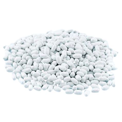 Comprar Mini Mint Saet Sweets