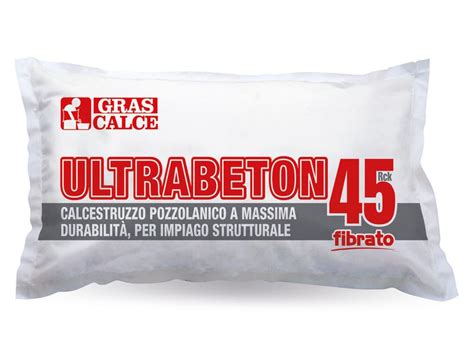 Gras Calce Archiproducts