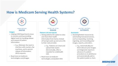 karen kadavy on linkedin next generation healthcare at last