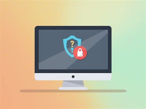 A Beginners Guide To Setting Up A Vpn On Your Router Wansafe A Beginners Guide To Setting Up A Vpn On Your Router Wansafe