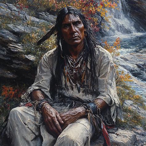 Best Boobs Awards A Shocking Review