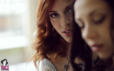 Gogo And Annalee Suicide