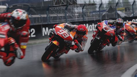 Motogp Desktop Wallpapers Wallpaper Cave