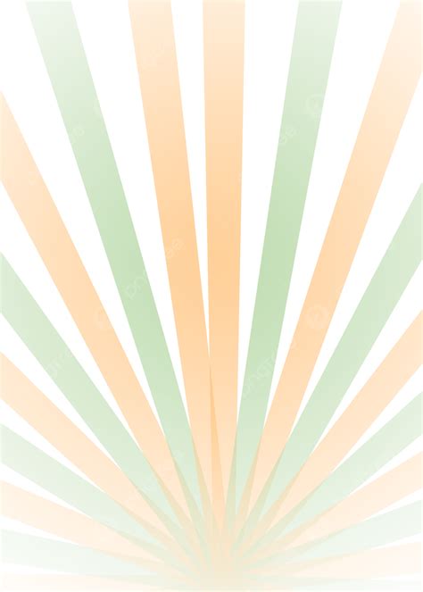 Style Pattern Background Color