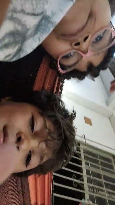 Dois Malucos Youtube