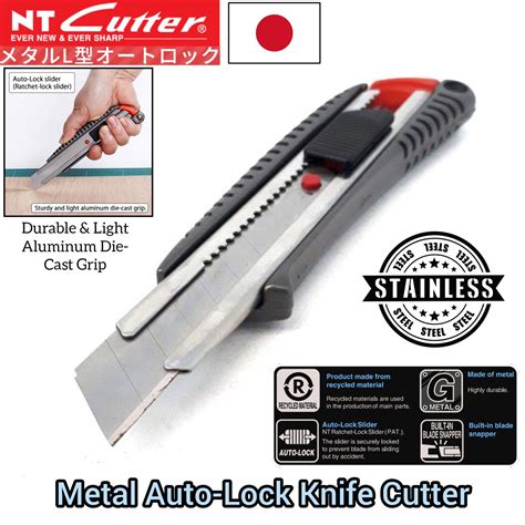Metal Blade Cutter At Kathie Gebhardt Blog