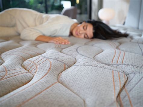 Synergy Prime Mattress Istikbal Furniture