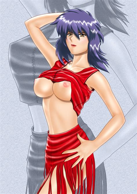 Rule 34 1girls Alternate Version Available Artist Request Female