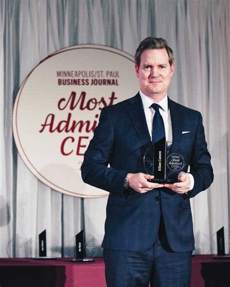 Christopher Antoine On Linkedin Congratulations To Ethan Casson On