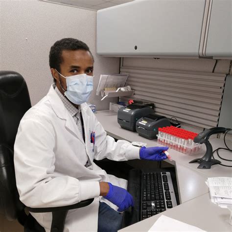 Hospital Lab Jobs In Ontario Ottawa And Toronto Eorla