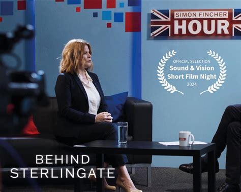 Robert Loud On Linkedin Editor Shortfilm Drama