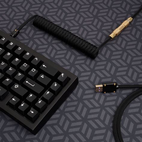 Design Your Own Unicorn Cables