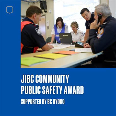 Jibc Jibc Emergencymanagement Bcmunicipalities Regionaldistrict Firstnationsbc