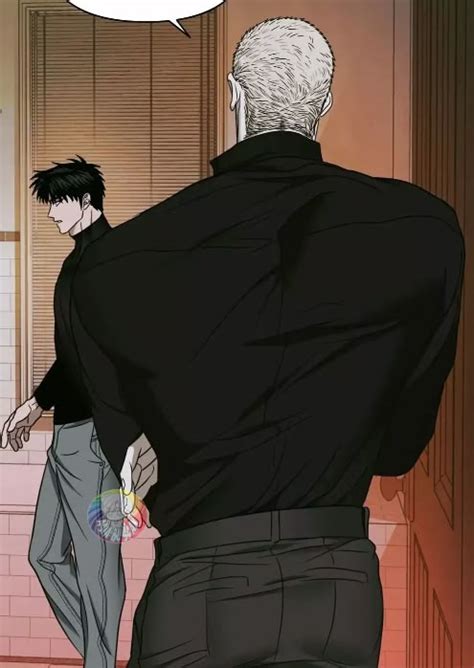 Jake Y Shin Handsome Anime Guys Cute Anime Guys Handsome Anime