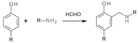 Investigation Into The Impact Of The Composition Of Ethanol Fuel Deposit Control Additives On