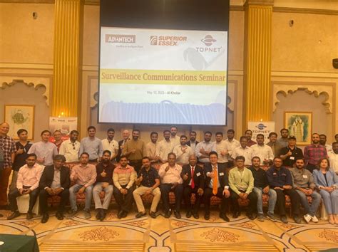 Syed Hassan Shoaib Pmp® On Linkedin Techcommunity Solutionproviders Collaborations