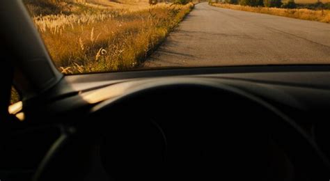 Is It Better To Leave Car Windows Open On A Hot Day The Pros And Cons