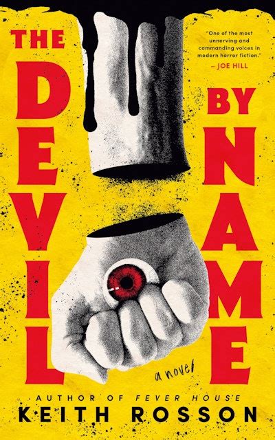 The Devil By Name Penguin Books New Zealand