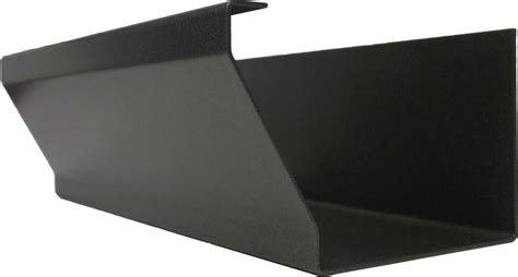Boksfletter Gutter Boksfletter Gutter
