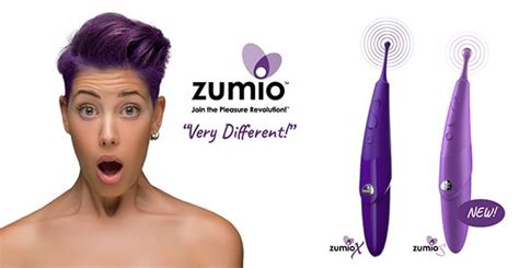 Tobys Adult Shop Top Sex Toys Dvds Etc Only 18yrs And Up