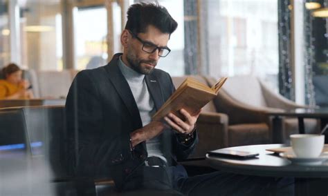 Atlantic Immigration Program Temporary Work Permits Explained