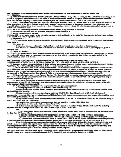 Security Agreement Sample Form Free Download