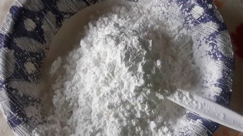 Cornstarch Argo L 💞💞💞💞 Youtube