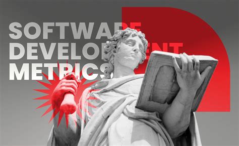 How To Measure Productivity In Software Engineering