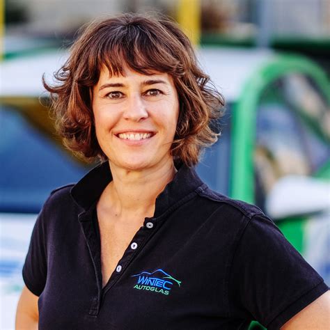 Maike Schmidt Vorstandsmitglied Wirtschaftsvereinigung Horn Ev