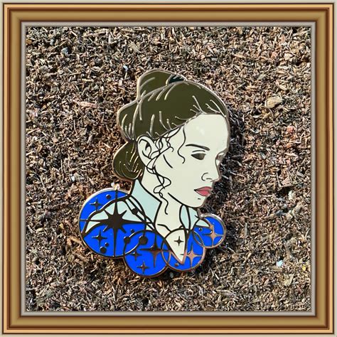 Low Stock Rey Studio Min Bin Bin