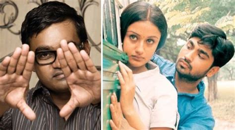 Selvaraghavan Plans For 7g Rainbow Colony Part 2 With The Same Cast