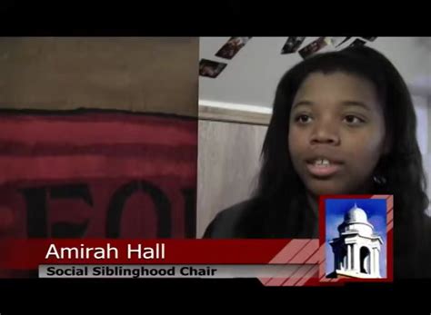 Mu Lambda Rho Founders Day Monmouthcollegetv Free Download Borrow And Streaming