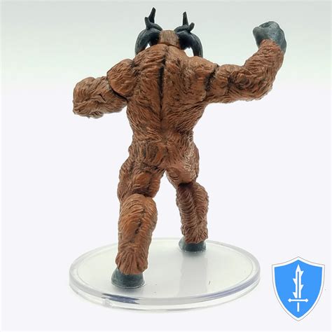 Ceustodaemon Bestiary Unleashed 29 Pathfinder Battles Dandd Guardian