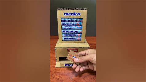 Diycrafts Automobile Dcmotor Experiment Scinceproject Shortvideo