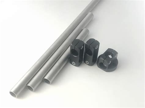 Encoder Set Encoder 2000 Pulses Friction Wheel Flexible Mounting Arm