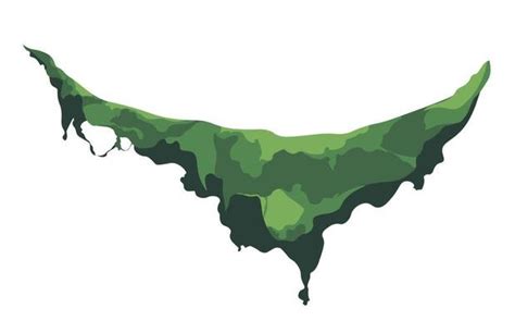 east java map vector art icons and graphics for free download