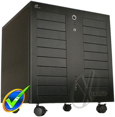 Computer Tips From An Asian Computer Cases