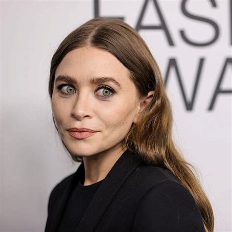 מגזין את אתר הלייף סטייל המוביל בישראל