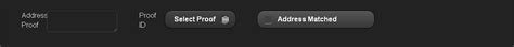 Pug Space Between Inline Text And Input Items In Jade Stack Overflow