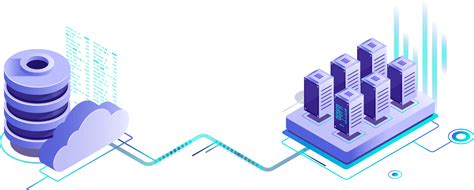 tech bootstrap tech bootstrap