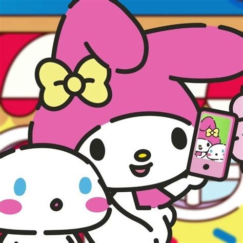 Pin De Karina Minor Em Guardado Rápido Coisas Da Hello Kitty Hello