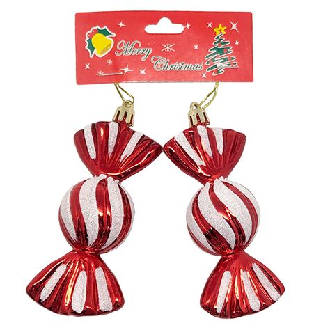 Colgante Dulce Ginger 2 Piezas Mdesign Easy Colombia