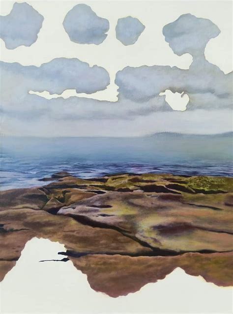 吳柏賢 去年再看完一次「晚安布布」想成全一些布布和愛子的一些想望。一直支持彼此的約定就是這樣？但也是因為只有這樣，